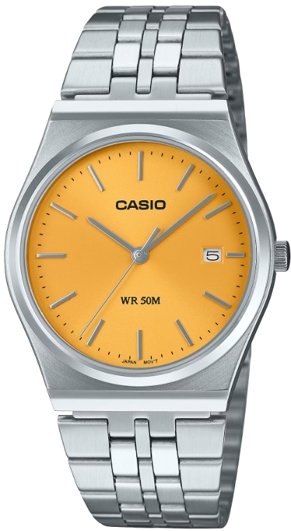 Часы Casio Collection Mtp B145d 9a купить в Казани в интернет магазине «4 Измерение