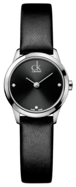 Ck minimal store